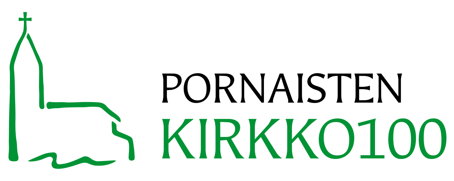 Uutisia kirkosta - Pornaisten seurakunta